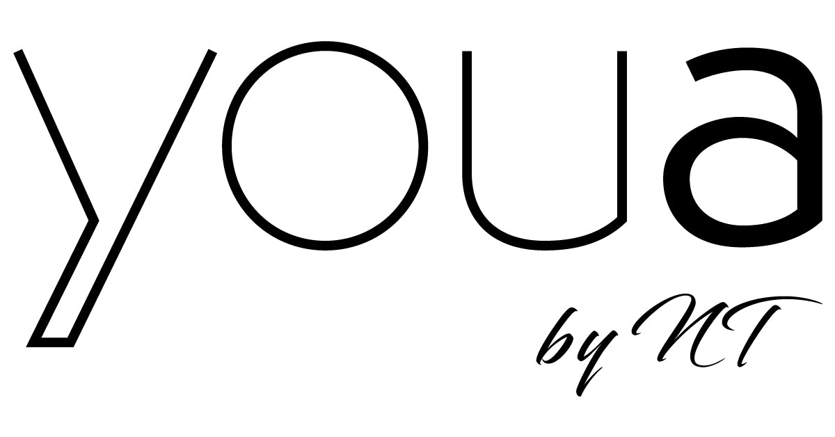 youa. by NT.